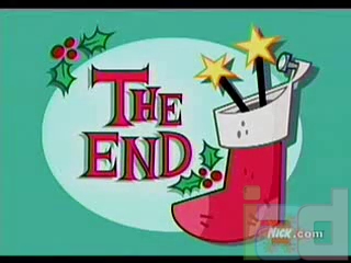 Christmas Everyday! (2001) - The Internet Animation Database