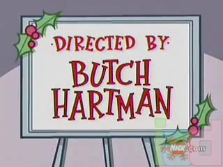 Christmas Everyday! (2001) - The Internet Animation Database