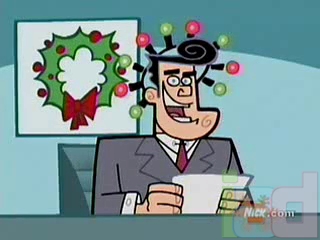Christmas Everyday! (2001) - The Internet Animation Database