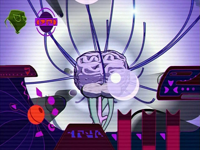 NanoZIM (2001) - The Internet Animation Database