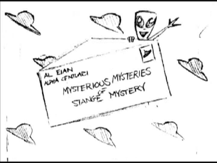 NanoZIM (2001) - The Internet Animation Database