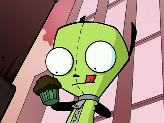 Walk of Doom (2001) - The Internet Animation Database