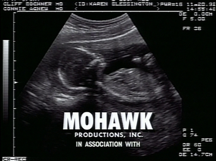 Misfit Love (2001) - The Internet Animation Database