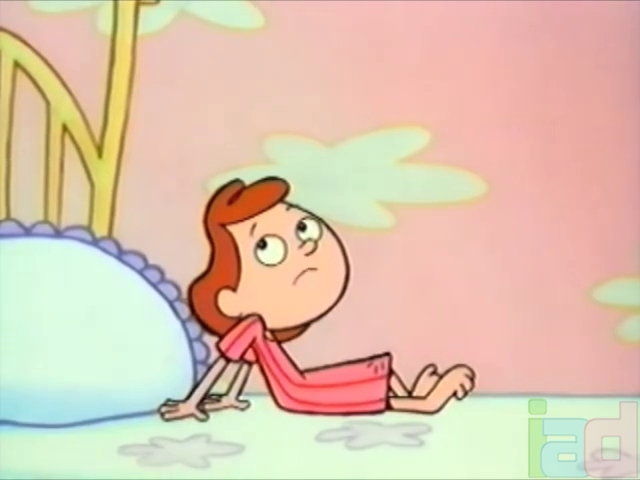 My Freaky Family (2001) - The Internet Animation Database