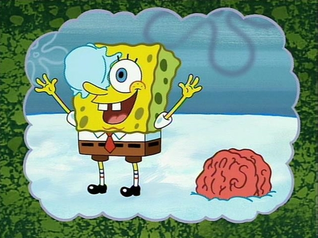 Snowball Effect (2002) - The Internet Animation Database