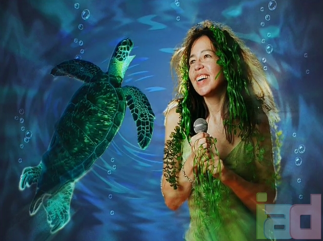 Party Pooper Pants (2002) - The Internet Animation Database