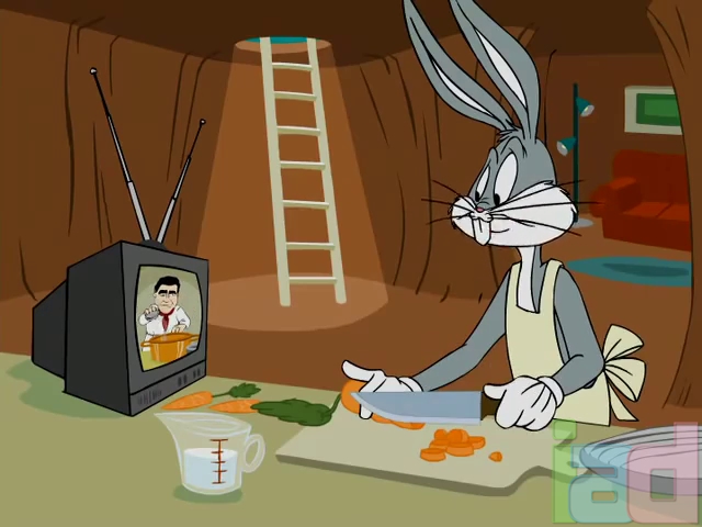 Satellite Sam (2002) - The Internet Animation Database