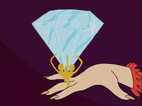 Sports Blab #2 (2002) - The Internet Animation Database