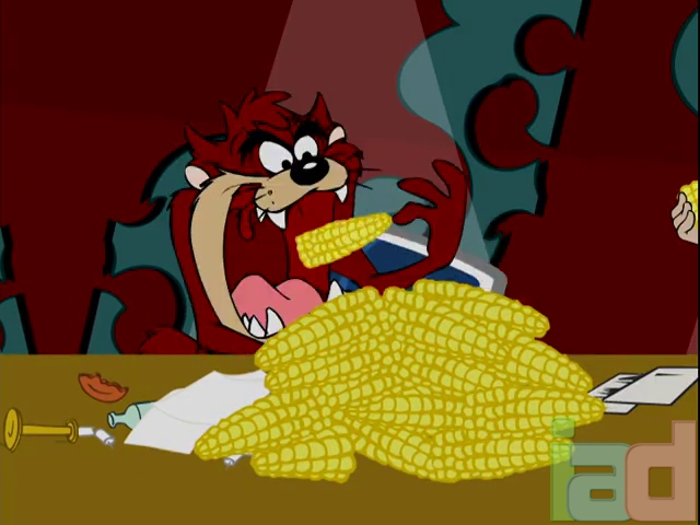 Sylvester Cat vs. Tweety Bird (2002) - The Internet Animation Database