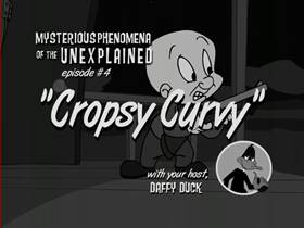 Cropsy Curvy (2002) - The Internet Animation Database