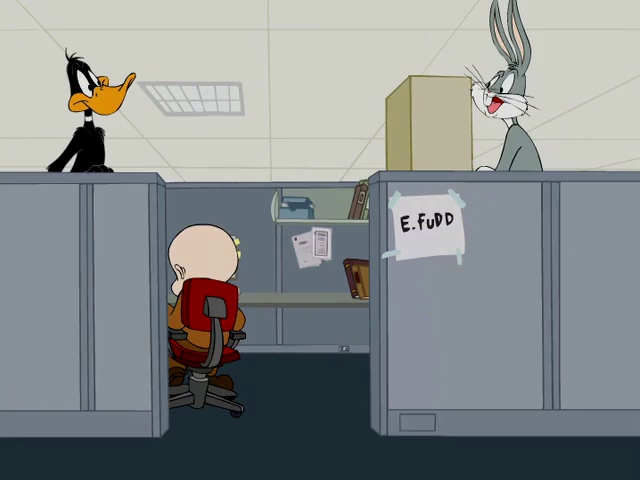 Cube Wars (2002) - The Internet Animation Database