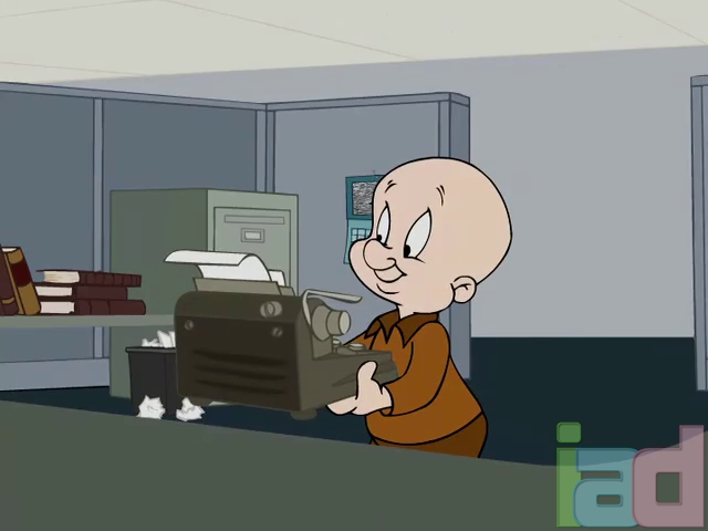 Cube Wars (2002) - The Internet Animation Database