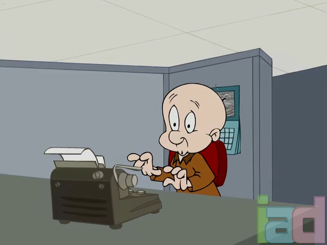 Cube Wars (2002) - The Internet Animation Database