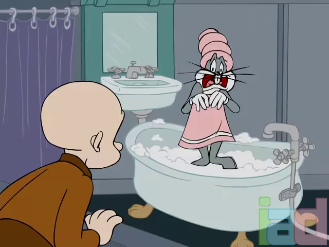 Cube Wars (2002) - The Internet Animation Database