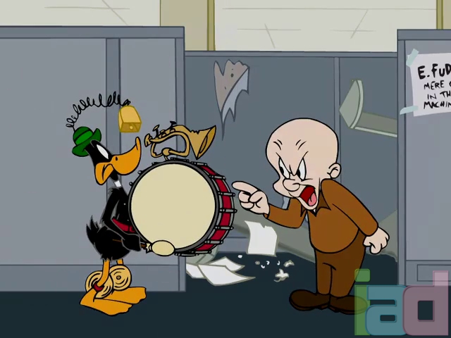 Cube Wars (2002) - The Internet Animation Database