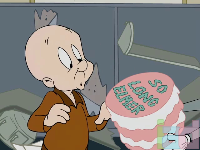 Cube Wars (2002) - The Internet Animation Database