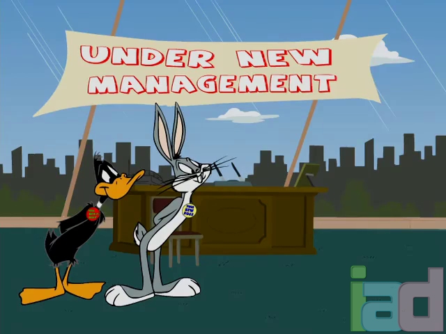 Cube Wars (2002) - The Internet Animation Database