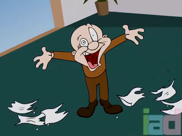 Cube Wars (2002) - The Internet Animation Database