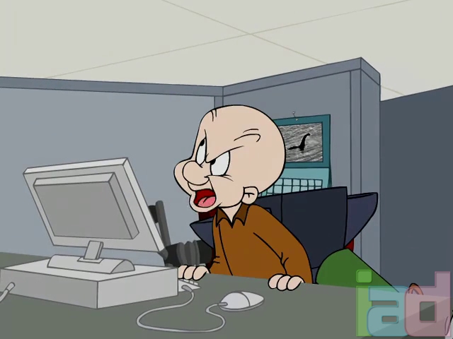 Cube Wars (2002) - The Internet Animation Database