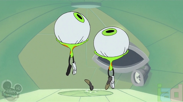 How to Camp (2002) - The Internet Animation Database