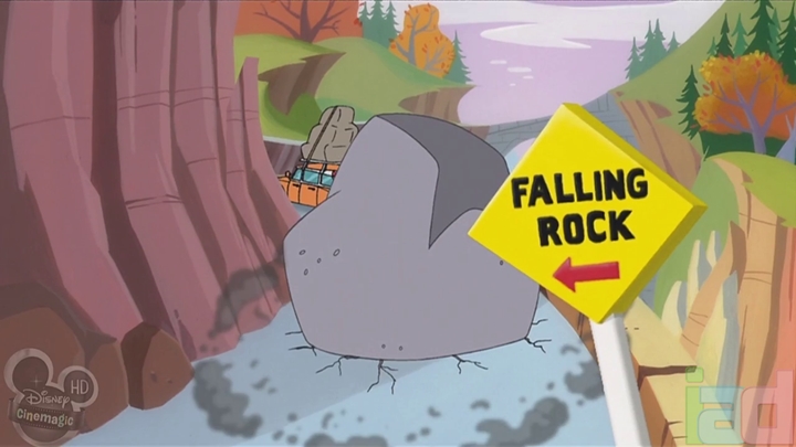 How to Camp (2002) - The Internet Animation Database