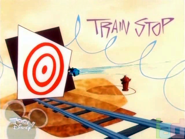 Futuremania (2002) - The Internet Animation Database