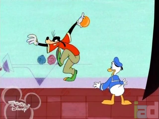 Futuremania (2002) - The Internet Animation Database