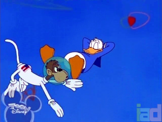 Futuremania (2002) - The Internet Animation Database