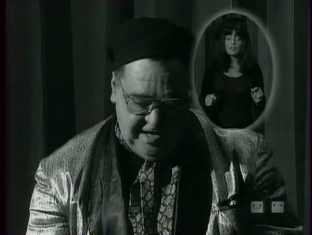 Fire Dogs 2 (Part 1) (2003) - The Internet Animation Database