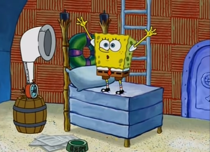 Missing Identity (2004) - The Internet Animation Database