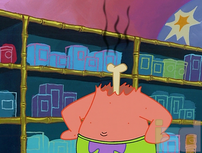 Pranks a Lot (2004) - The Internet Animation Database