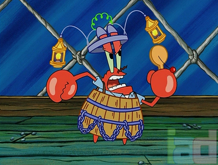 Pranks a Lot (2004) - The Internet Animation Database