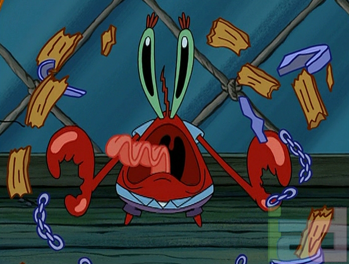 Pranks a Lot (2004) - The Internet Animation Database