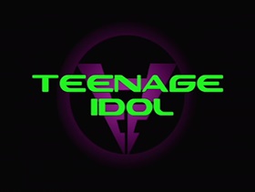 Major Doctor Ghastly - The Internet Animation Database