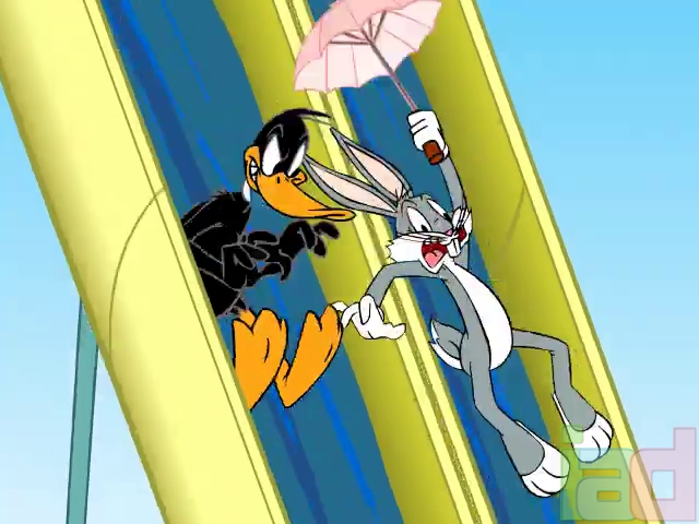 H2Uh-Oh! (2004) - The Internet Animation Database