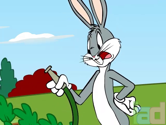 H2Uh-Oh! (2004) - The Internet Animation Database