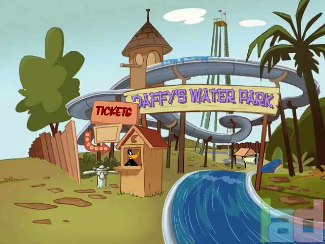 H2Uh-Oh! (2004) - The Internet Animation Database