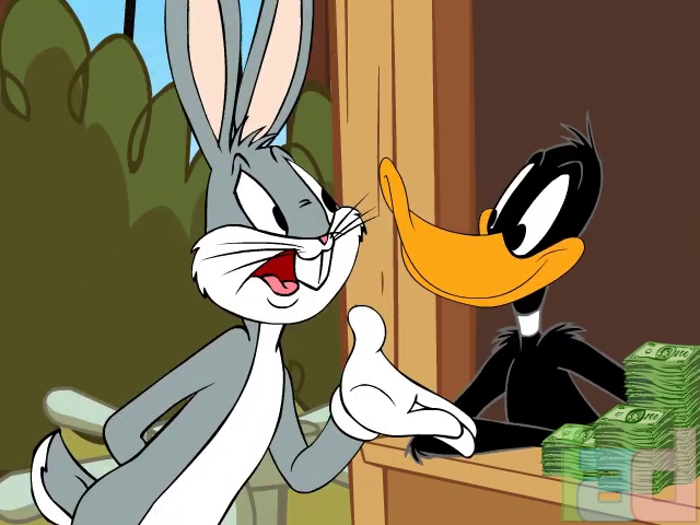 H2Uh-Oh! (2004) - The Internet Animation Database