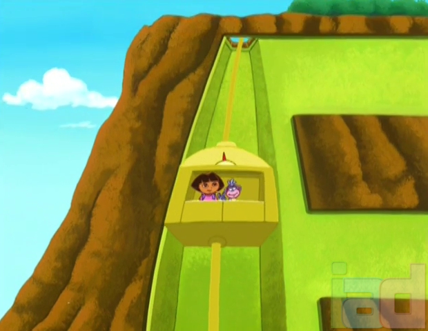 ABC Animals (2004) - The Internet Animation Database