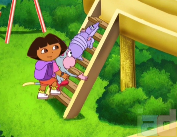 ABC Animals (2004) - The Internet Animation Database