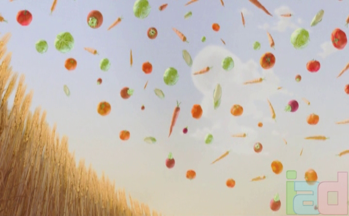 Gopher Broke (2004) - The Internet Animation Database