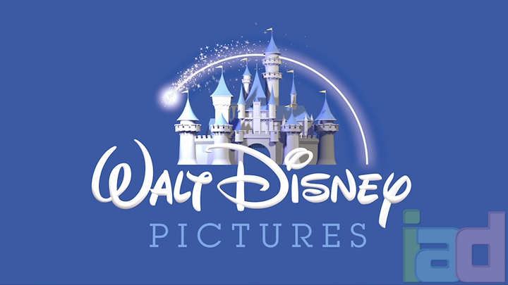 Jack Jack Attack (2005) - The Internet Animation Database