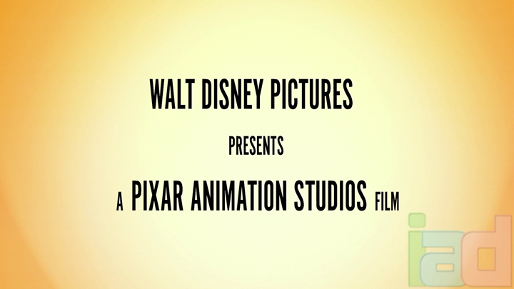 Jack Jack Attack (2005) - The Internet Animation Database