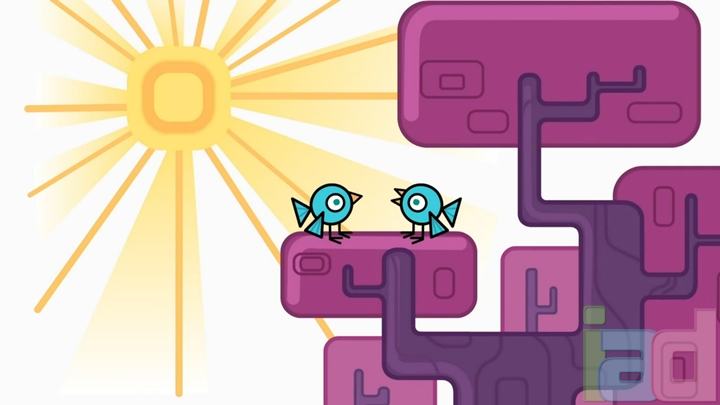 Goo Goo Grief (2006) - The Internet Animation Database