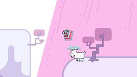 Perfecto Party (2006) - The Internet Animation Database