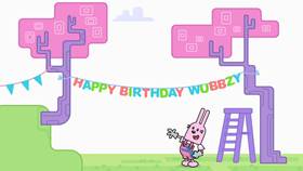 Perfecto Party (2006) - The Internet Animation Database