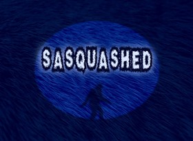 Sasquashed (2007) - The Internet Animation Database