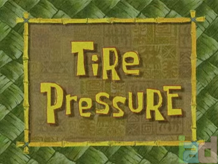 Boat Smarts (2007) - The Internet Animation Database