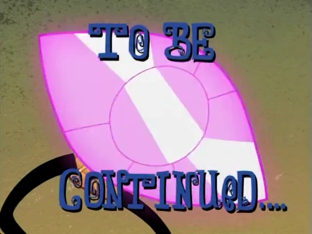 The Modifyers (2007) - The Internet Animation Database