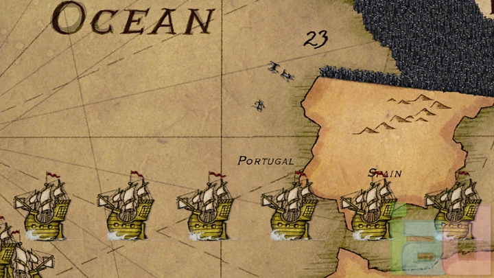 Your Friend the Rat (2007) - The Internet Animation Database